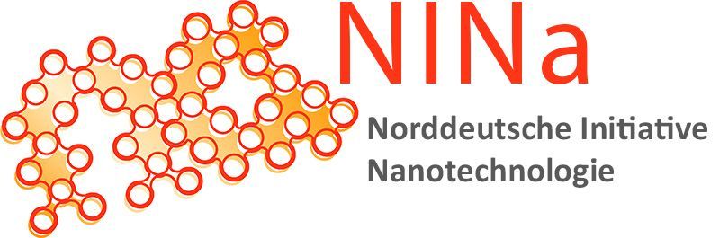 North German Nanotechnology Initiative Schleswig-Holstein e.V ...