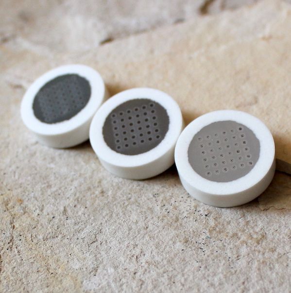 Visualisation of the matrix-effect – MyStandards GmbH Blog