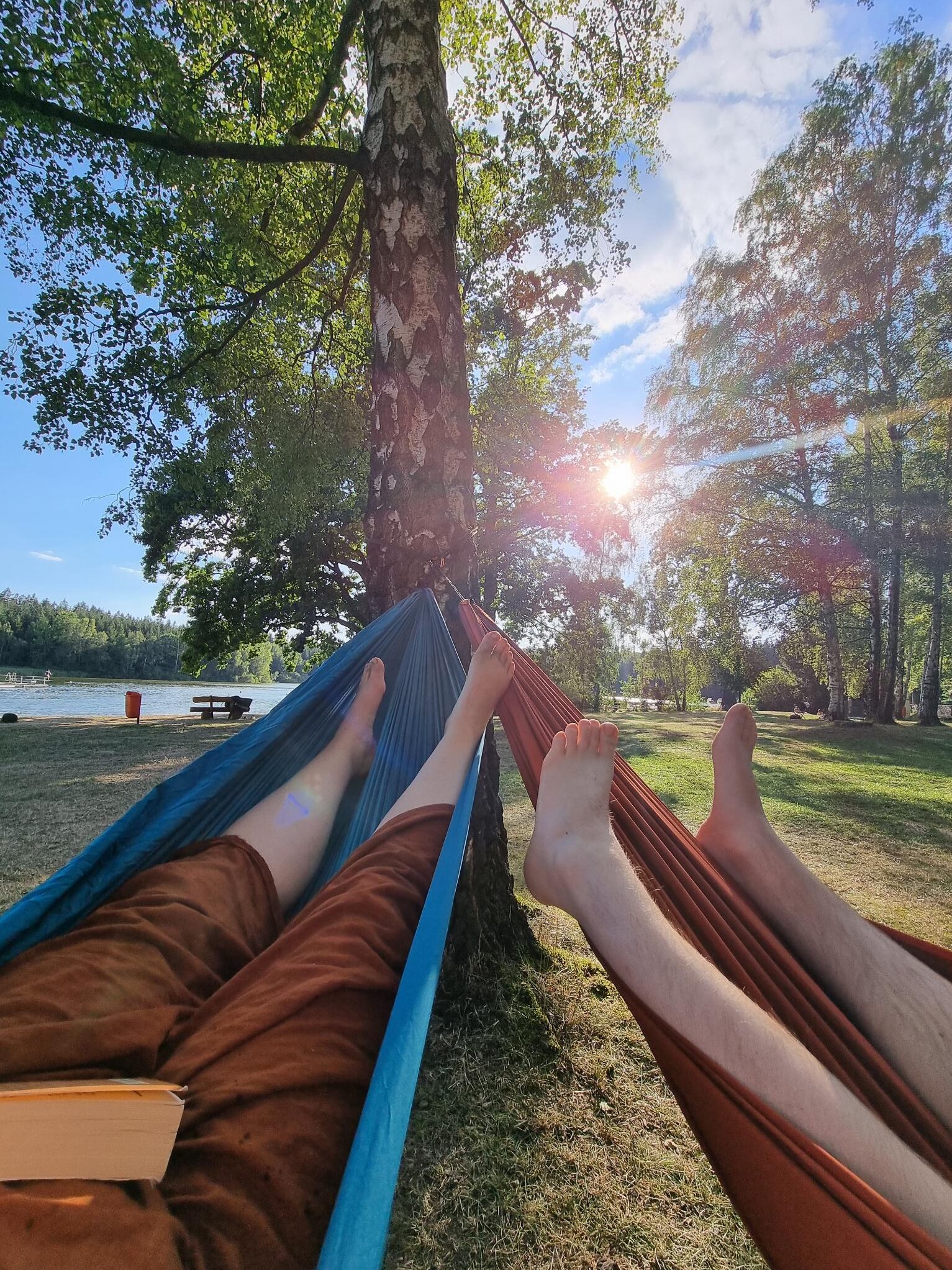 Geoanalysis2022 Recap – MyStandards GmbH Blog