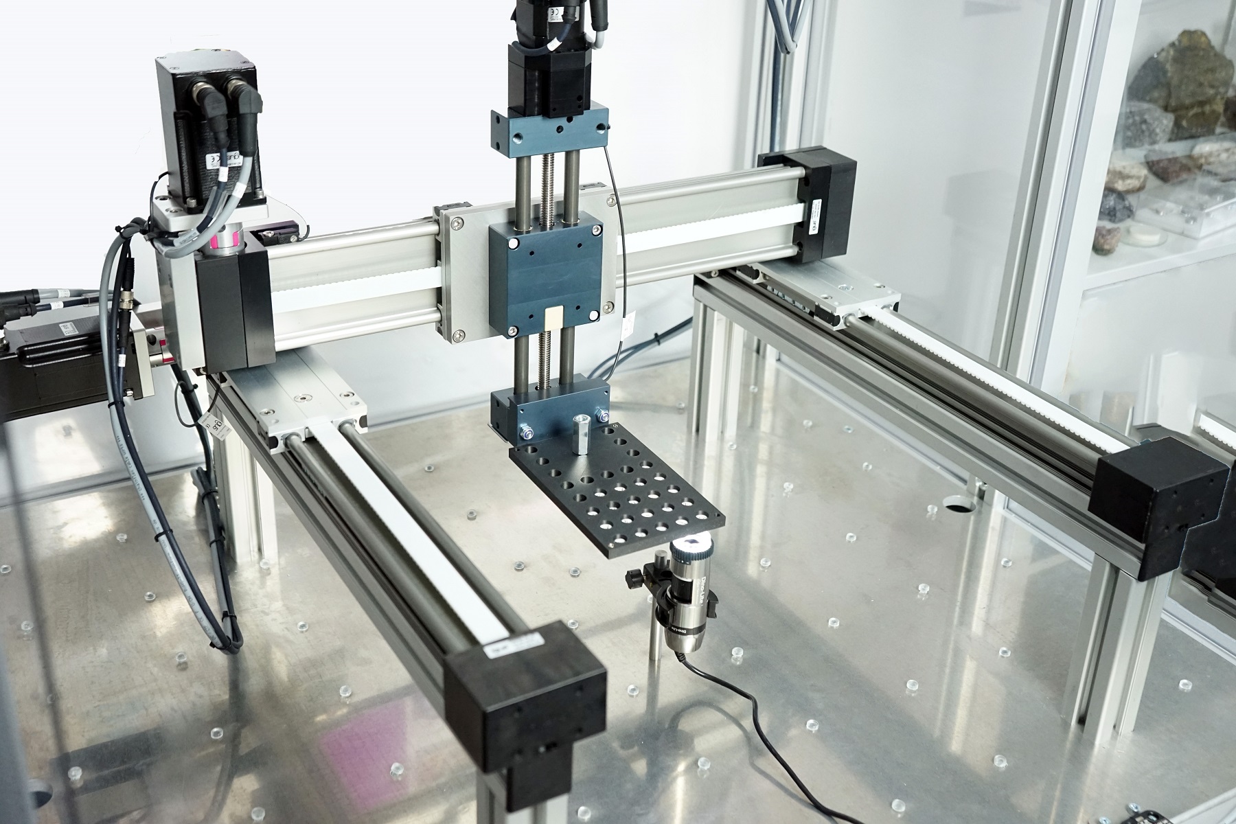 The Future of myStandards Quality Control – Artificial Intelligence ...