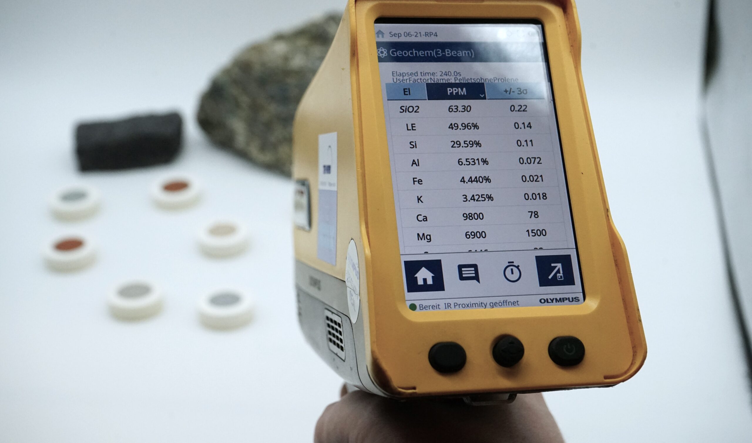 Products – MyStandards GmbH Blog