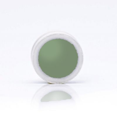 OKUM-NP | LIBS | 32 mm | NP-1000048-009